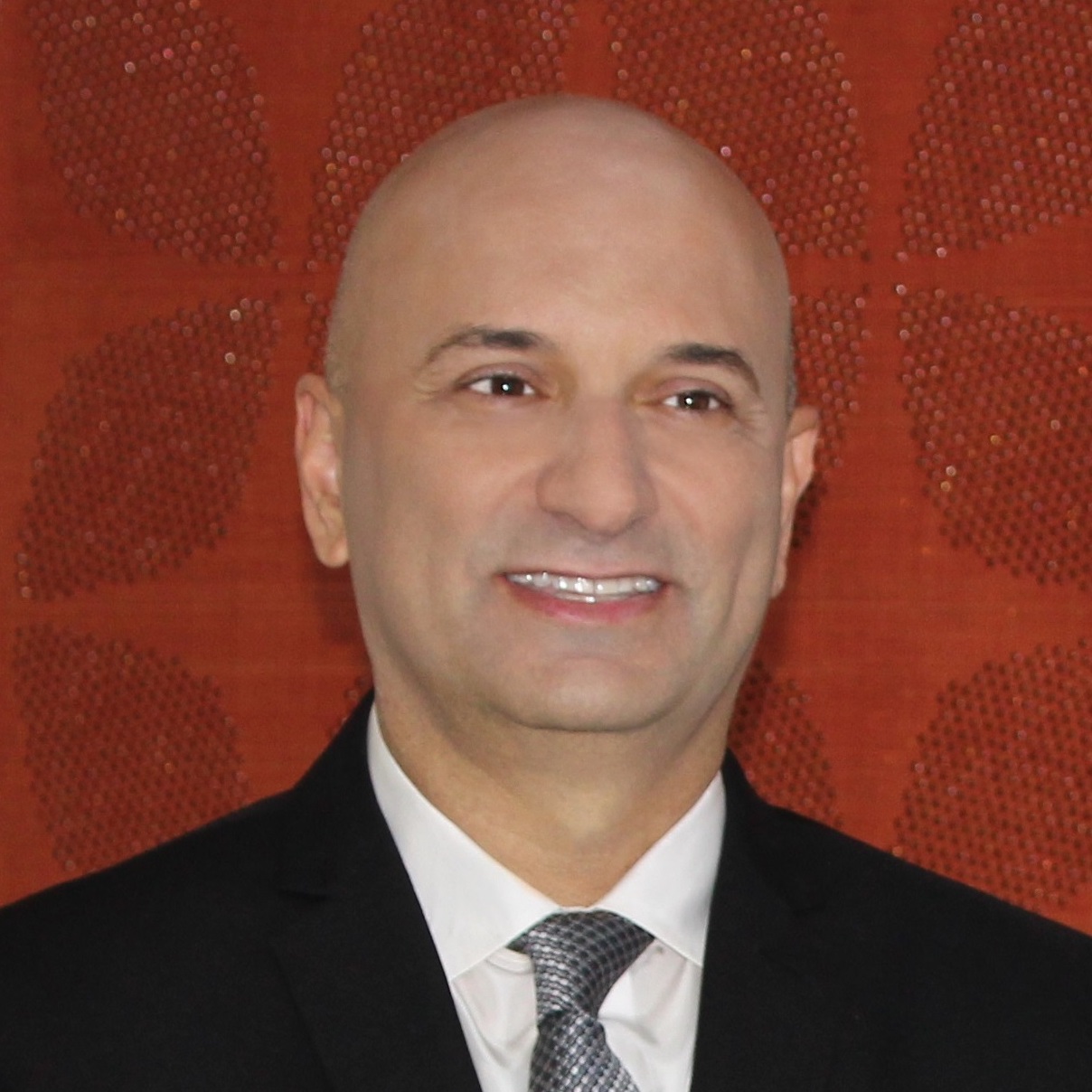 Germani Insurance | Los Angeles, CA Insurance Agency