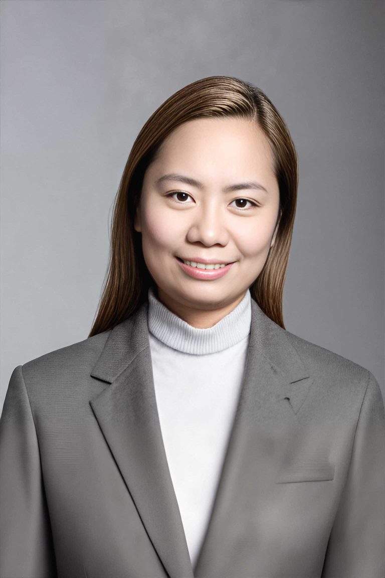 Germani Insurance | Los Angeles, CA Insurance Agency