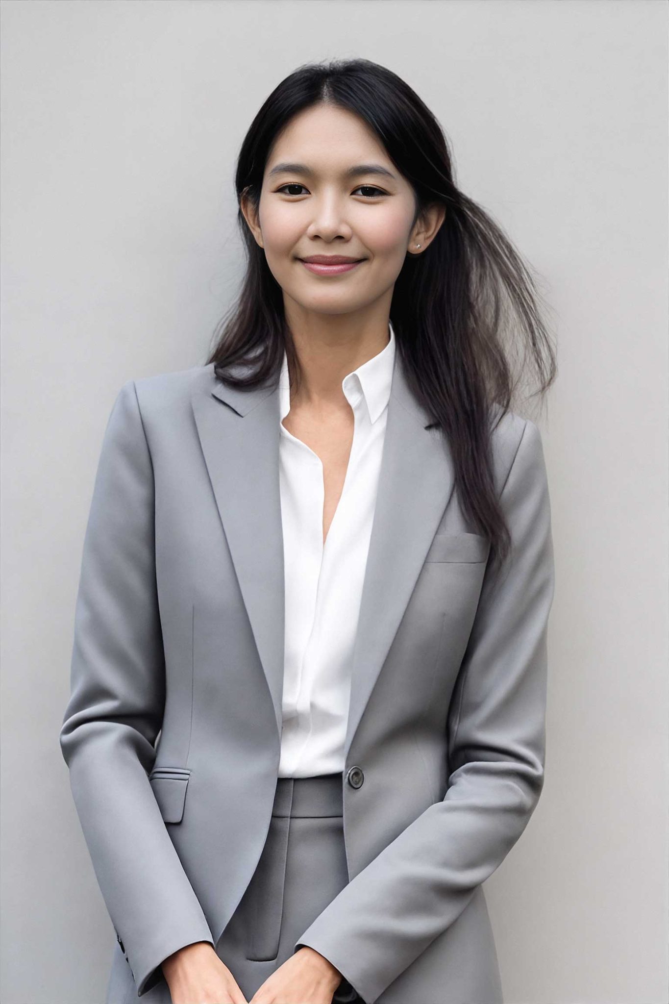 Germani Insurance | Los Angeles, CA Insurance Agency