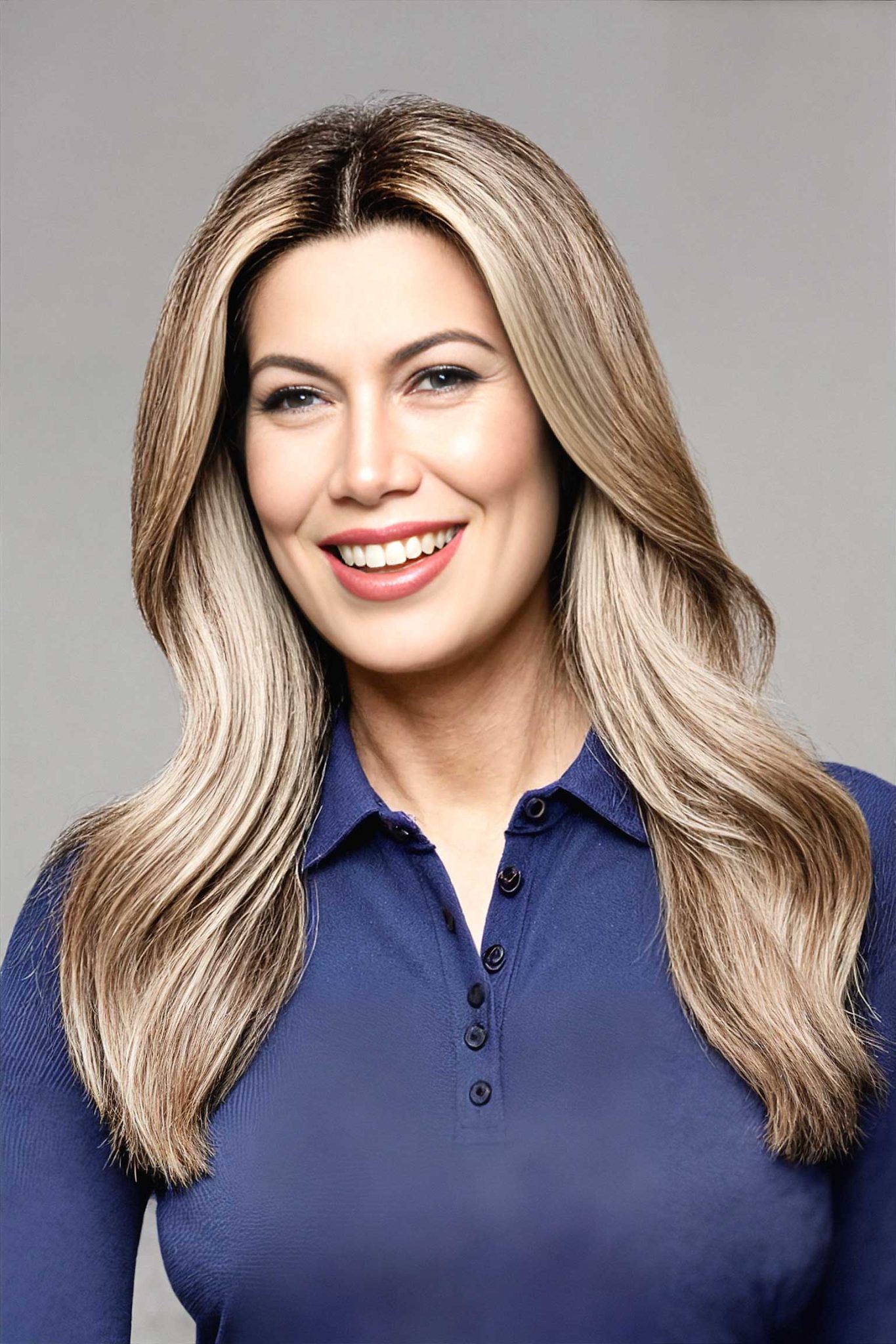 Germani Insurance | Los Angeles, CA Insurance Agency