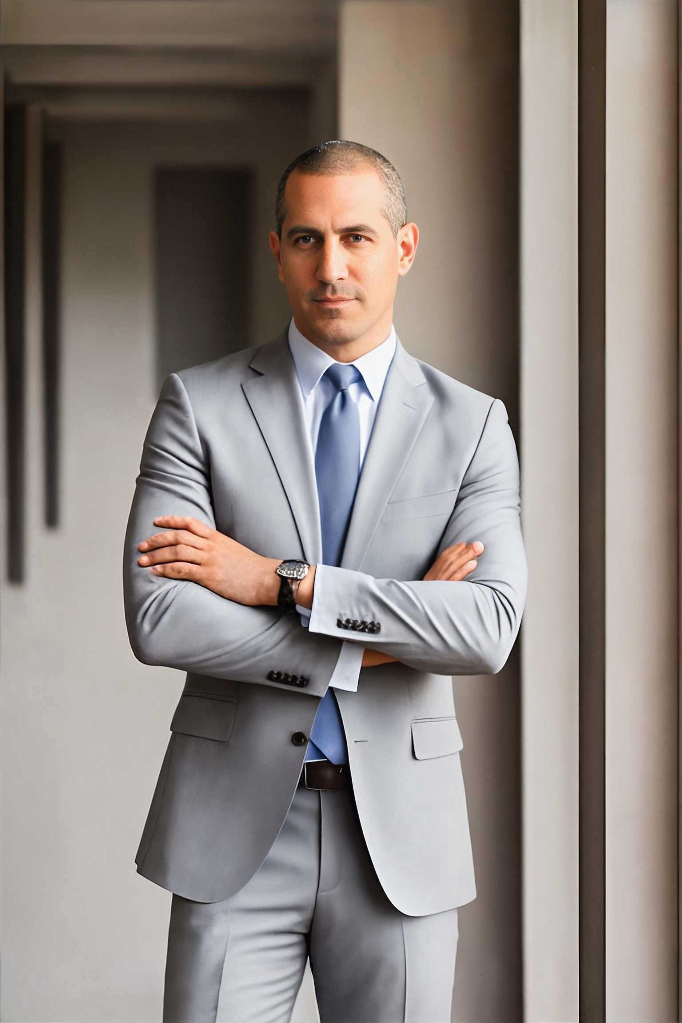 Germani Insurance | Los Angeles, CA Insurance Agency