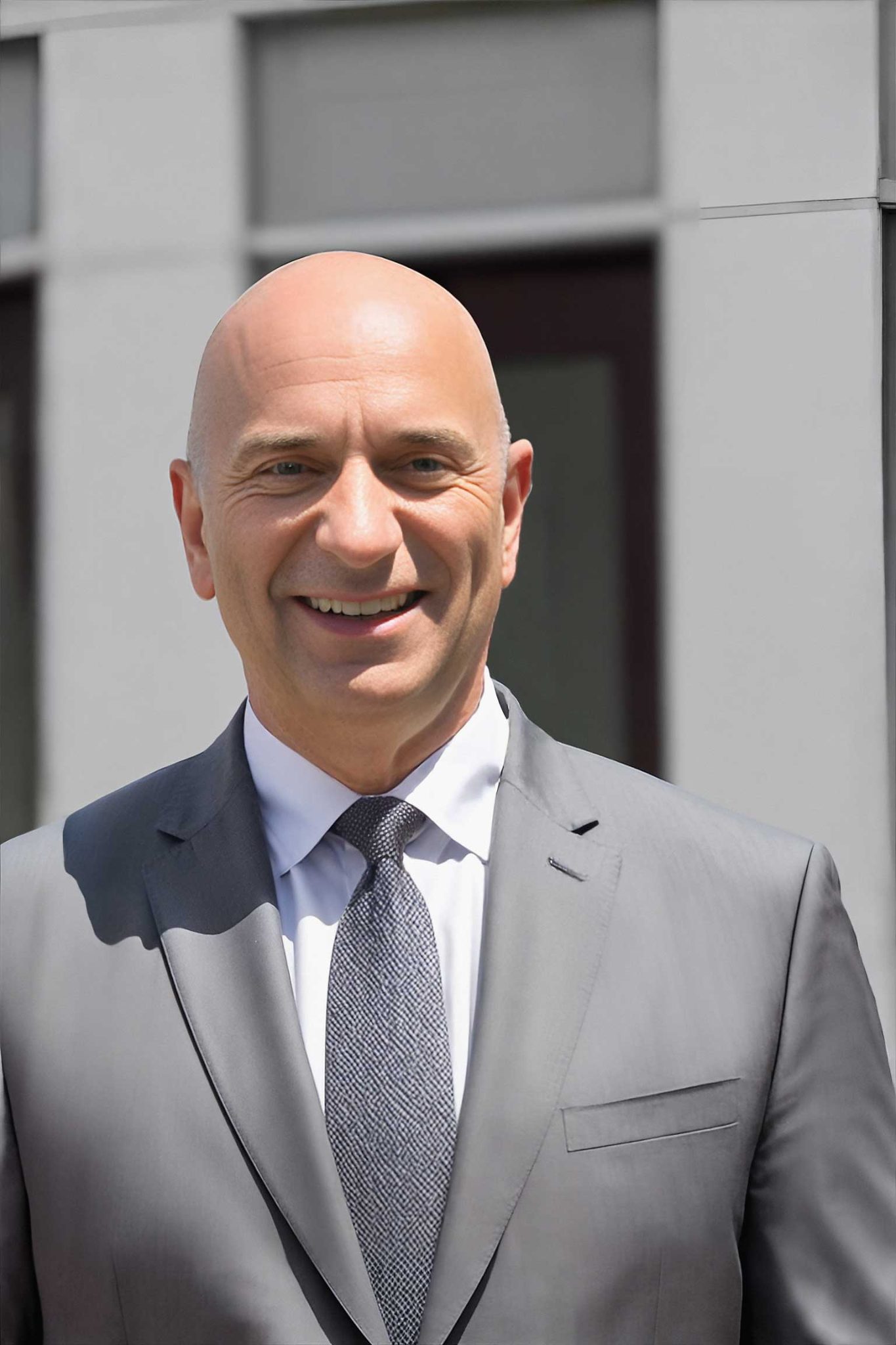 Germani Insurance | Los Angeles, CA Insurance Agency