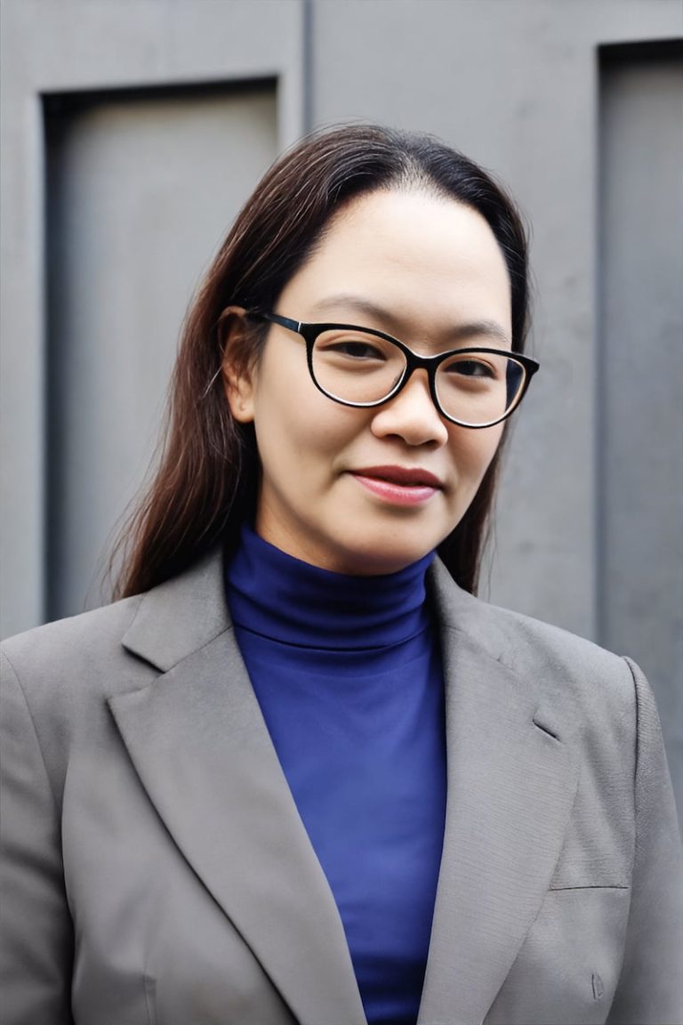 Germani Insurance | Los Angeles, CA Insurance Agency